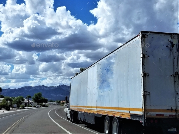 Moving and Storage! Transportation and Logistics! NOMINATED!! Stock ...