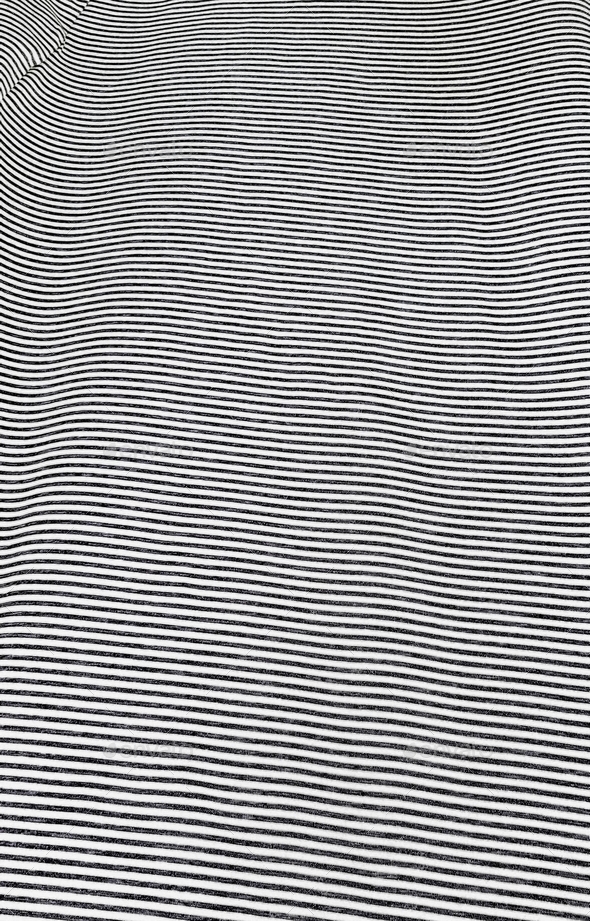 Textiles! Visualizing! Optical Illusion! Abstract! Stripes! Lines ...