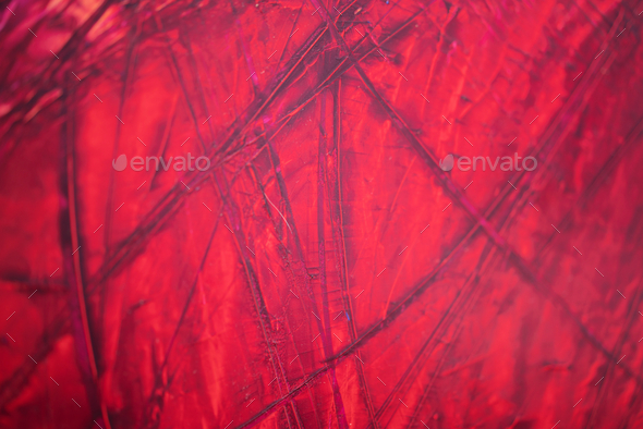Red abstract art background Stock Photo by phoenixproduction | PhotoDune