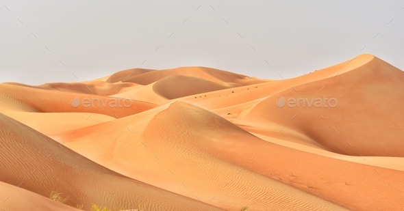 Desert SandScape Landscape Stock Photo by spencerpa440 | PhotoDune