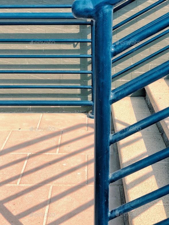 Fine Art Photography Perpendicular Shadow Mid afternoon sunlight and ...