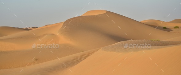 Desert SandScape Landscape Stock Photo by spencerpa440 | PhotoDune