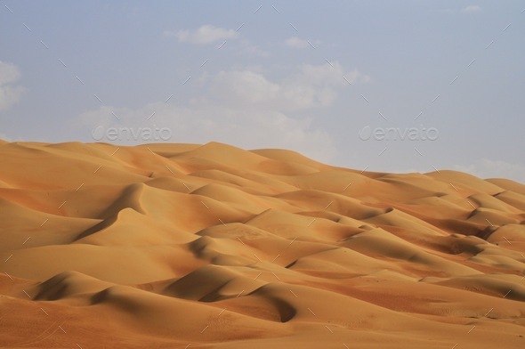 Desert SandScape Landscape Stock Photo by spencerpa440 | PhotoDune
