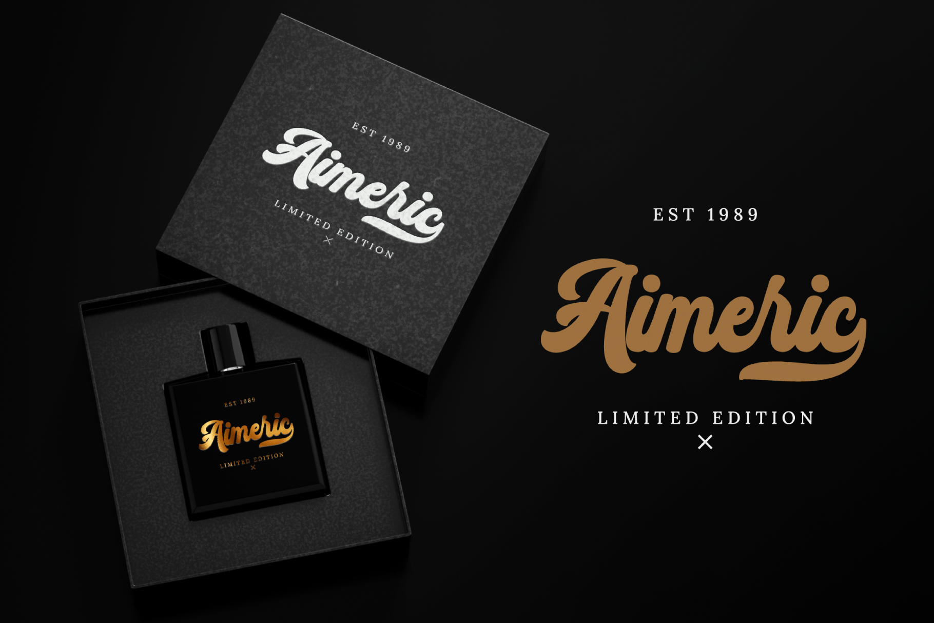 Mangola Script, Fonts | GraphicRiver