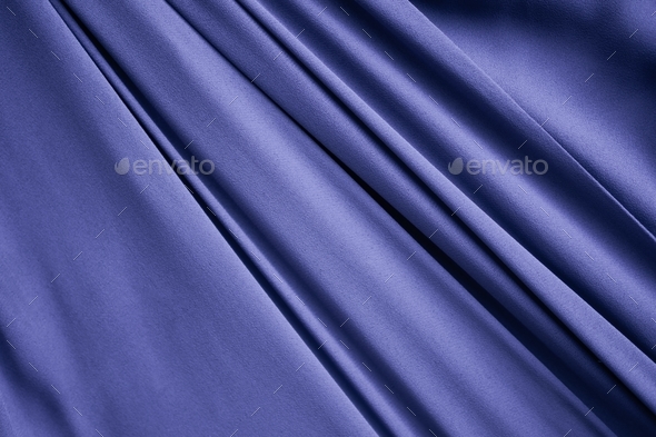 Purple fabric background. soft wave cloth backdrop. luxury wallpaper ...