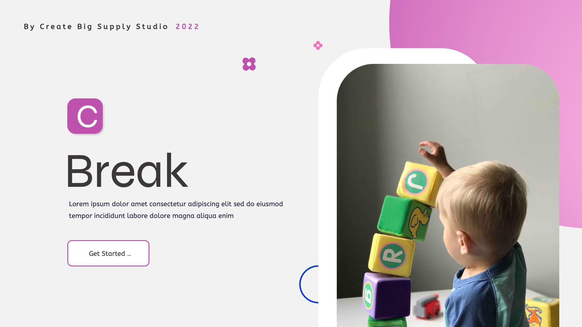 Carbite Keynote Pitch Deck Presentation Template, Presentation Templates