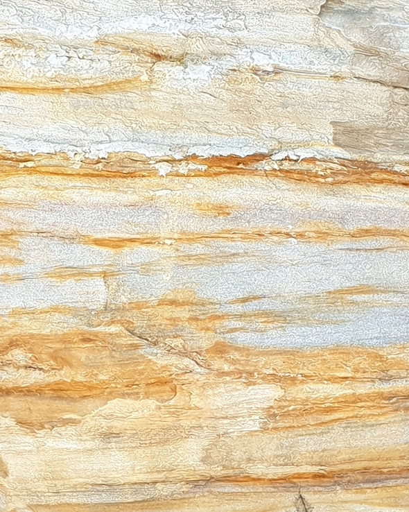 Sandstone sedimentary rock ,natural occurring pattern,full frame ...