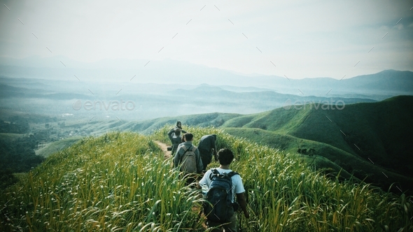 Wanderer Stock Photo by Dudx15 | PhotoDune