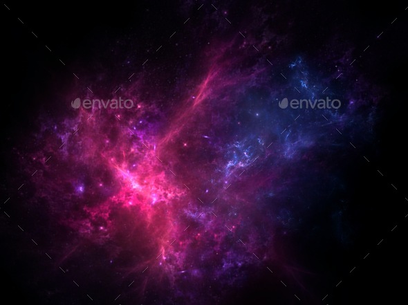 supermassive star, galaxy, cosmos, physical, science fiction wallpaper ...