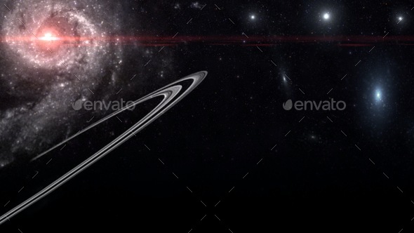 big bang, black hole, supermassive star, galaxy, cosmos, physical ...