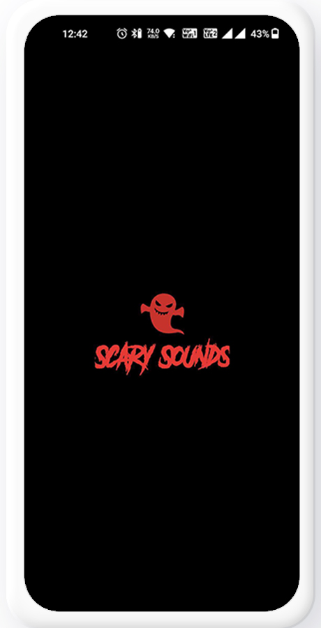 Scary Sound Effect | Horror Sound Ringtone | Scary Offline Ringtone ...