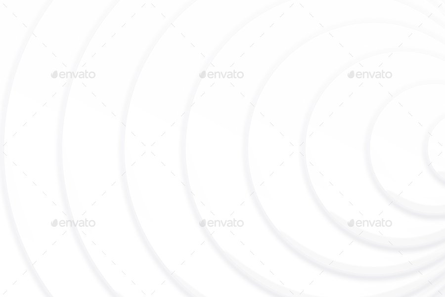 Soft and Simple White Shapes Backgrounds, Graphics | GraphicRiver