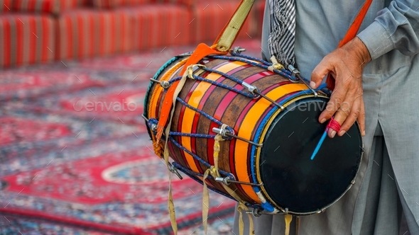 Drum, music,regional music,traditional music, folk music, Pakistani ...