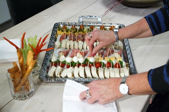 human body part Stock Photo by SmitBruins | PhotoDune