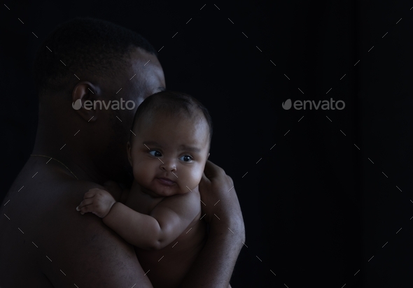 Black people Stock Photo by thanyapatm | PhotoDune