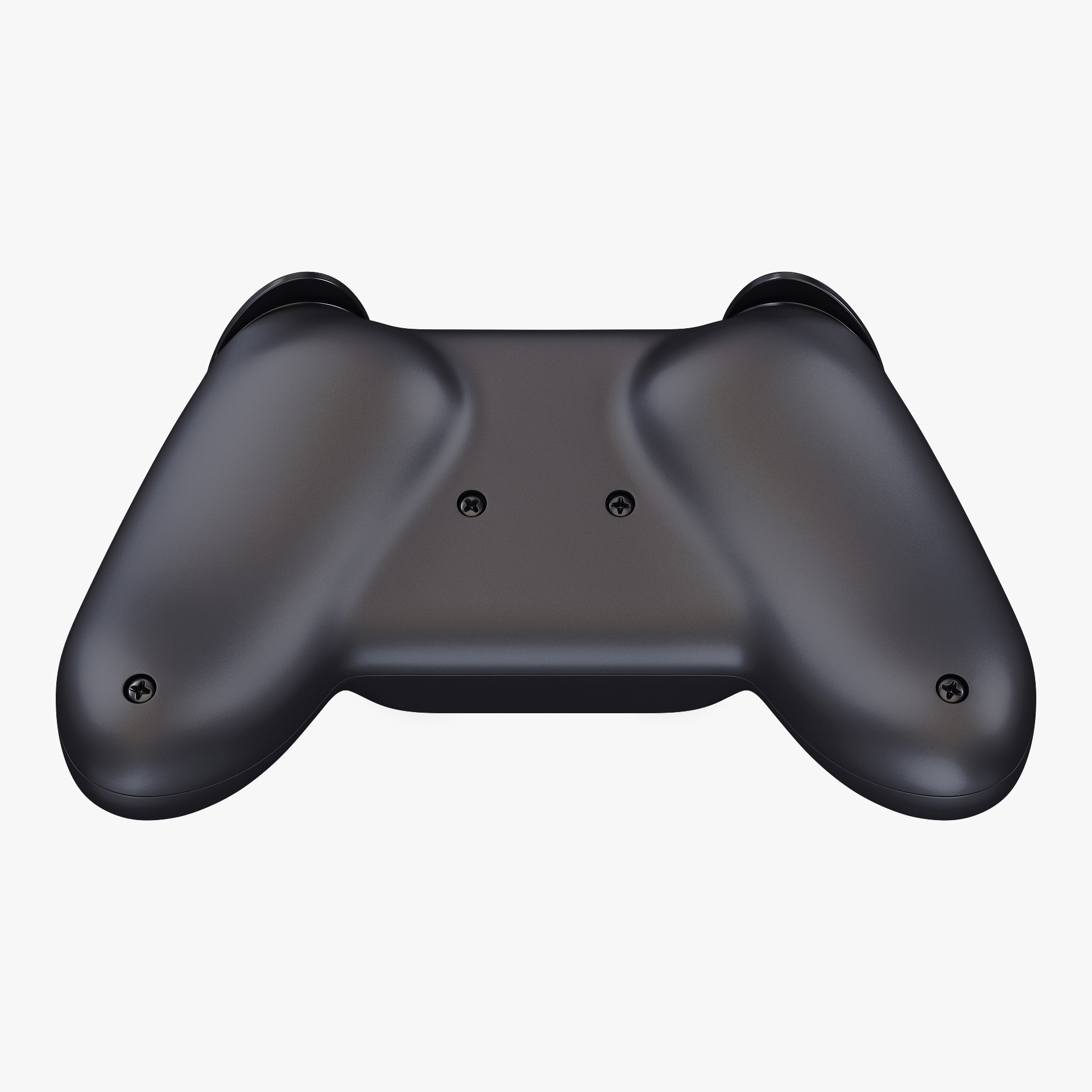 Generic Video Game Controller M 5 by Zurel | 3DOcean
