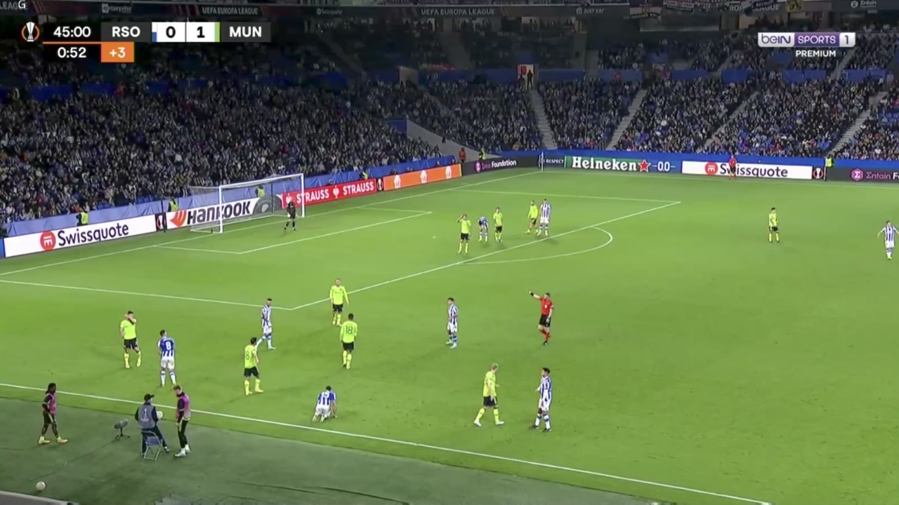 Yacine Tv (Live TV Channels, Live Matches) by codAt | CodeCanyon