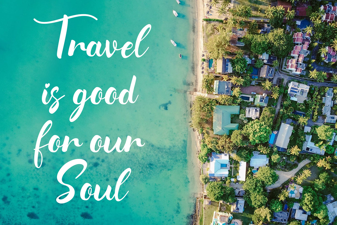 Merlia, Fonts | GraphicRiver