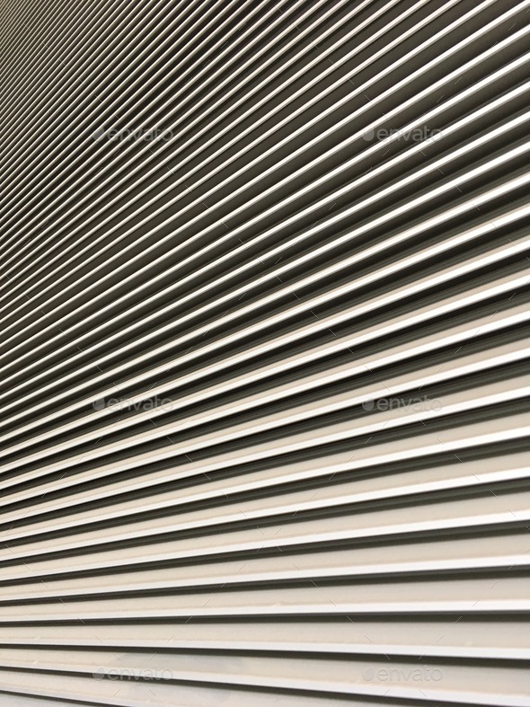 Louvre wall cladding Stock Photo by lgrainger5 | PhotoDune