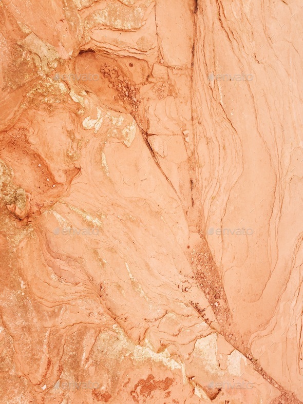 Red Clay Texture. Stock Photo by leggybirdphotos | PhotoDune