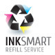 Ink Smart, Logo Templates | GraphicRiver