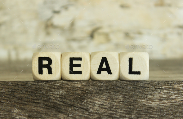 Real- word dice Stock Photo by MPPLLC45 | PhotoDune