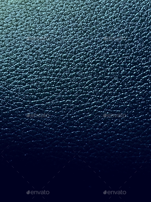 Leather texture dashboard at night Stock Photo by andreajoseph2011