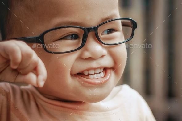 Happy kids Stock Photo by King_satriaru | PhotoDune