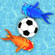 Fish Soccer (Construct 3 - HTML5) by neplingamestudio | CodeCanyon