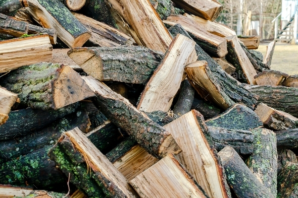 Industrial timber wood for carpentry, building or repairing,lumber ...