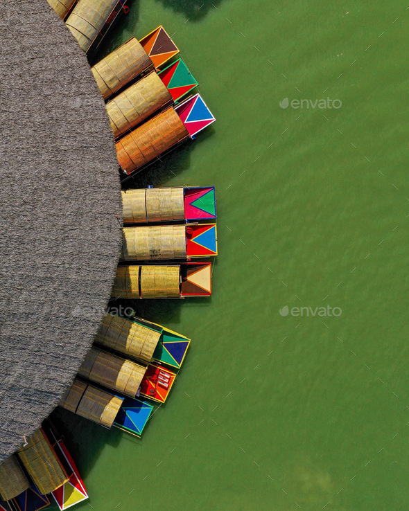 Colores de Mexico Stock Photo by CookieMaestri | PhotoDune