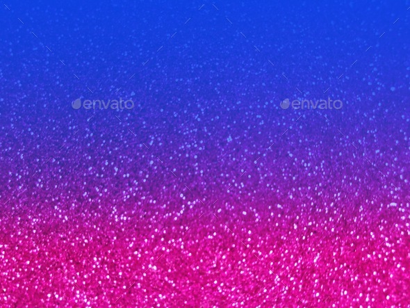 Gradient glitter background Stock Photo by wanaktek | PhotoDune
