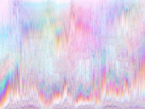 Dreamy color prism background Stock Photo by wanaktek | PhotoDune