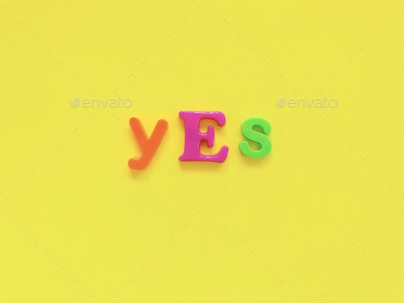 Yes. Alphabet. Alphabets. Alphabet letters. Fridge magnets. Colorful ...