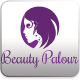 Beauty Palour Logo Template, Logo Templates | GraphicRiver