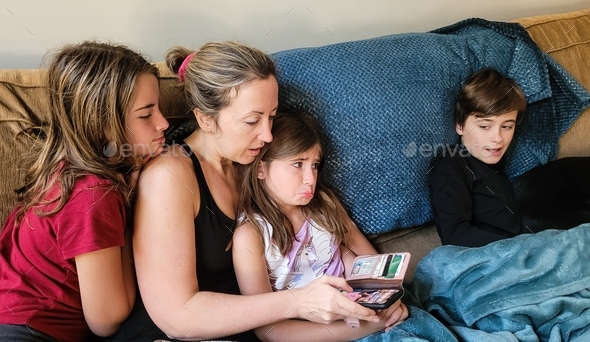 Mix of emotions in one picture. Stock Photo by Beachbumledford | PhotoDune