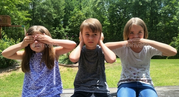 Gen z style and trends of kids being kids in psychology of adulthood in ...