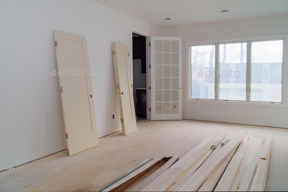 Process for under construction Stock Photo by photovs | PhotoDune