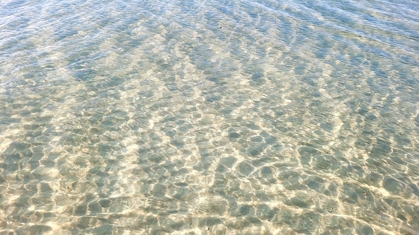 Abstract geometric designs in the natures geometry of the ocean floor ...