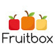 Fruit Box Logo, Logo Templates | GraphicRiver