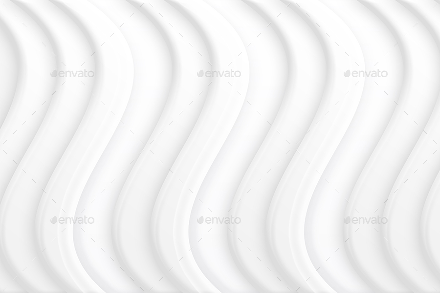 White Abstract Backgrounds, Graphics | GraphicRiver