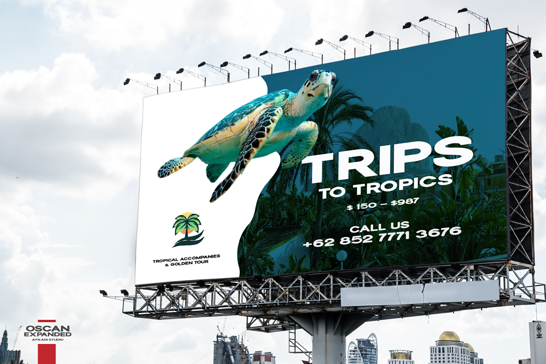 Oscan Expanded - Display Sans Serif Font, Fonts | GraphicRiver