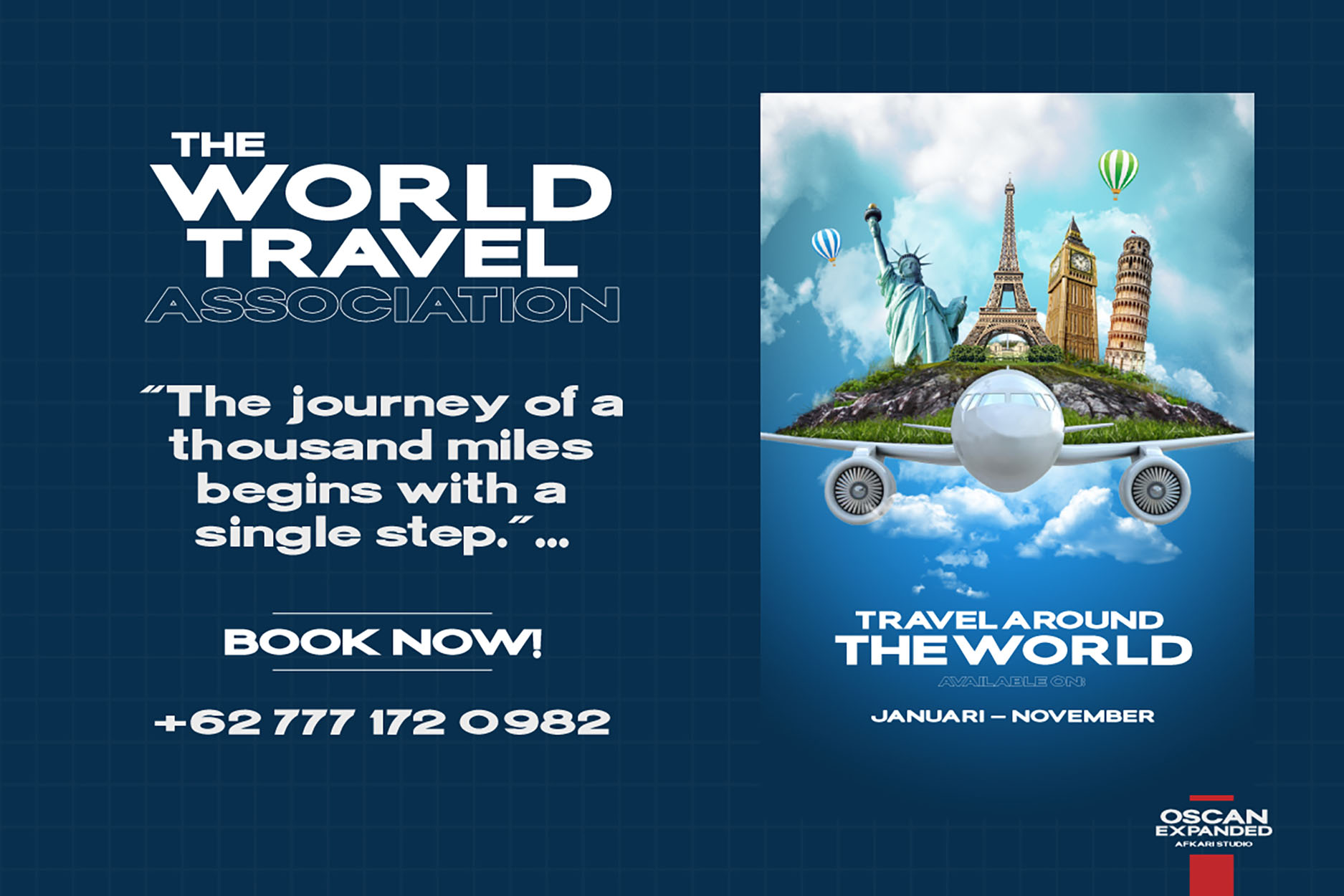 Oscan Expanded - Display Sans Serif Font, Fonts | GraphicRiver