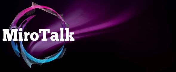 miroslavpejic85's profile on ThemeForest