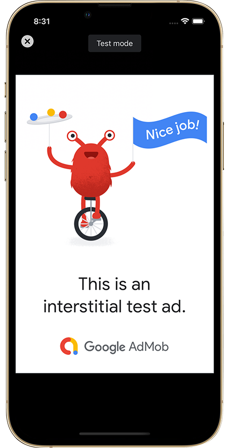 Learn to Draw Pokemon Step by Step Complete App in Flutter with Admob Ads by RenderCodeTechnology