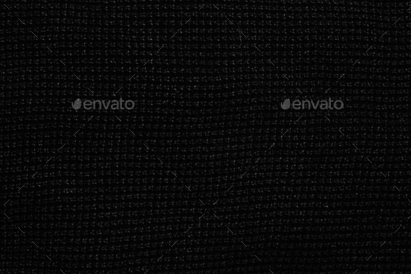 textile fabric cloth clothing texture background Stock Photo by CCpreset