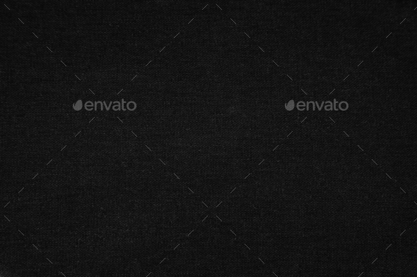 textile fabric cloth clothing texture background Stock Photo by CCpreset