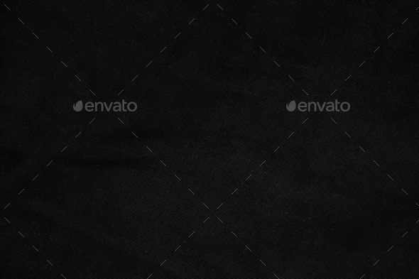 textile fabric cloth clothing texture background Stock Photo by CCpreset