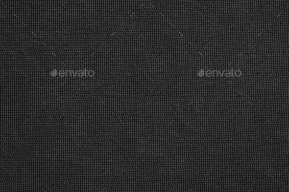 textile fabric cloth clothing texture background Stock Photo by CCpreset