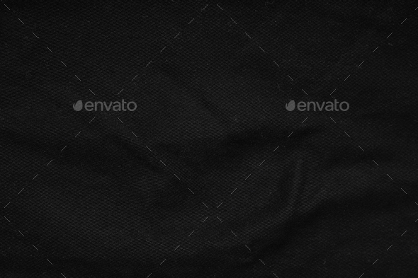 textile fabric cloth clothing texture background Stock Photo by CCpreset